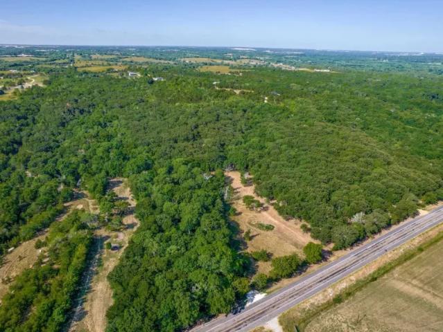 Tx Tx 102702671