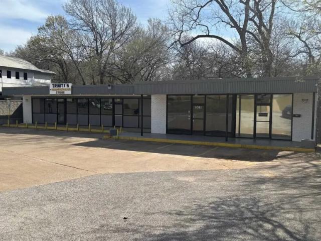 Tx Tx 102702171