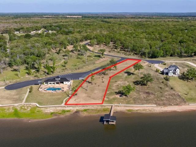 Tx Tx 102702257