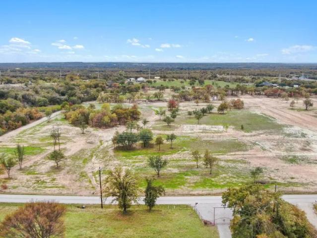 Tx Tx 102702265