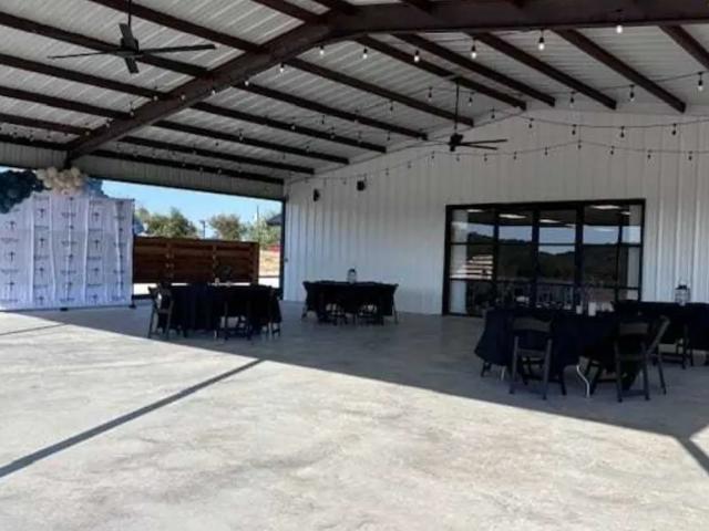 Tx Tx 102702267