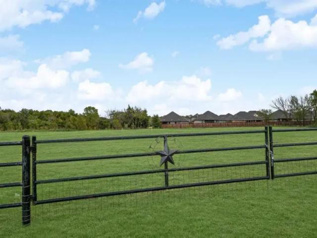 Tx Tx 102702286