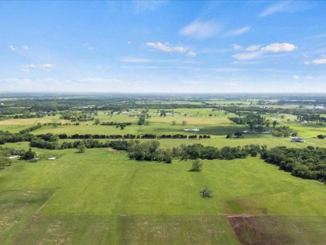 Tx Tx 102204483