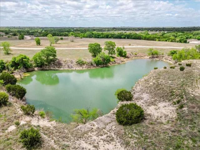 Tx Tx 102204487