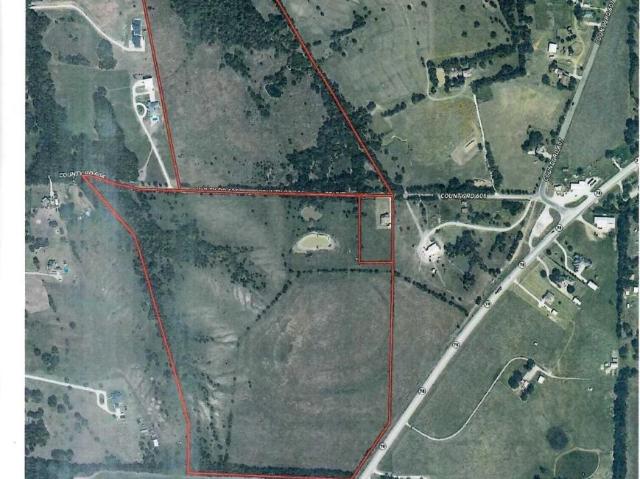 Tx Tx 102204491