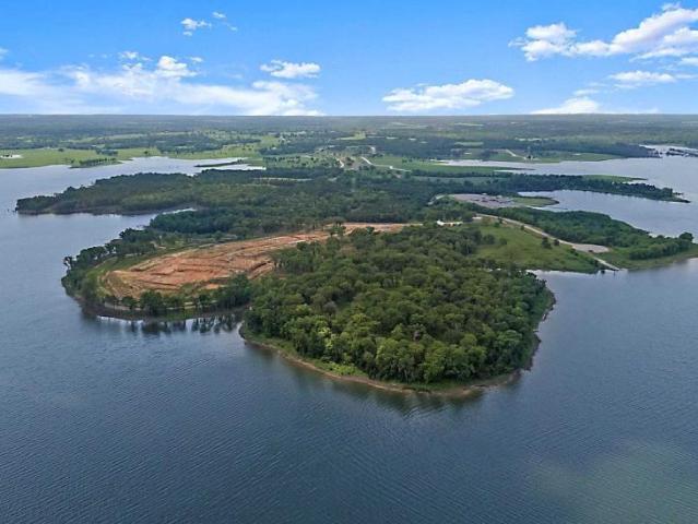 Tx Tx 102204495