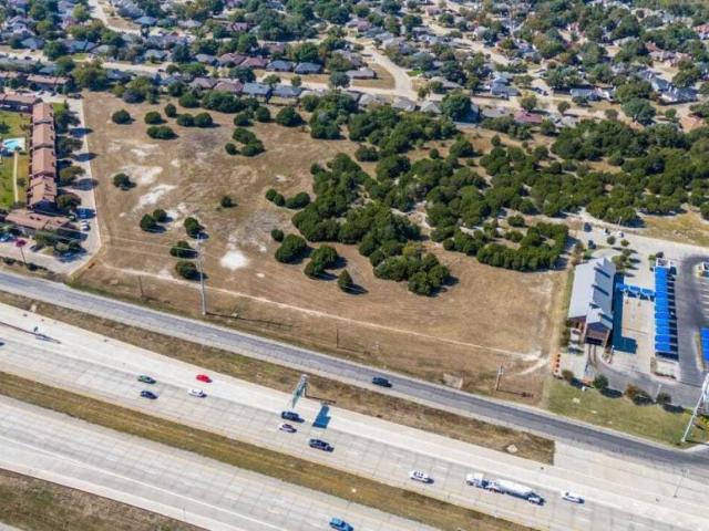 Tx Tx 102204505