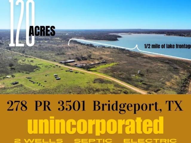 Tx Tx 102204506