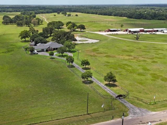 Tx Tx 102204535