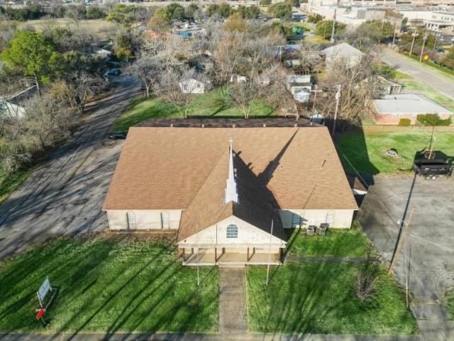 Tx Tx 102204672