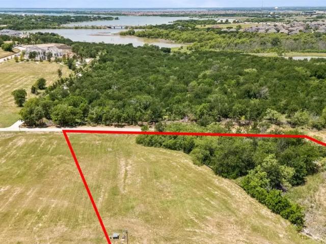 Tx Tx 102339418