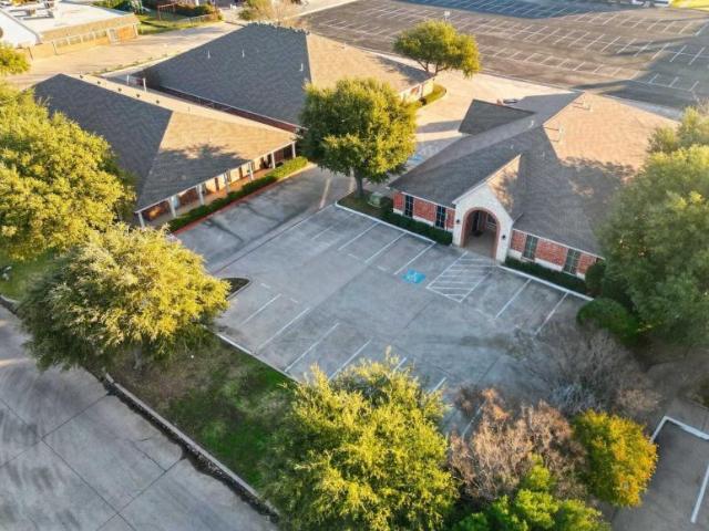Tx Tx LS102204551
