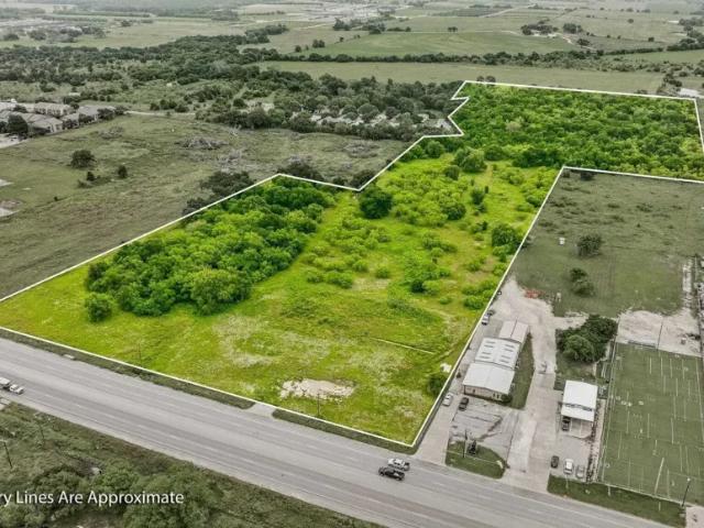 Tx Tx LS102204566