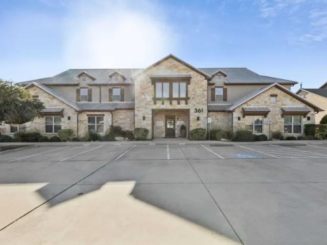 Tx Tx LS102204575