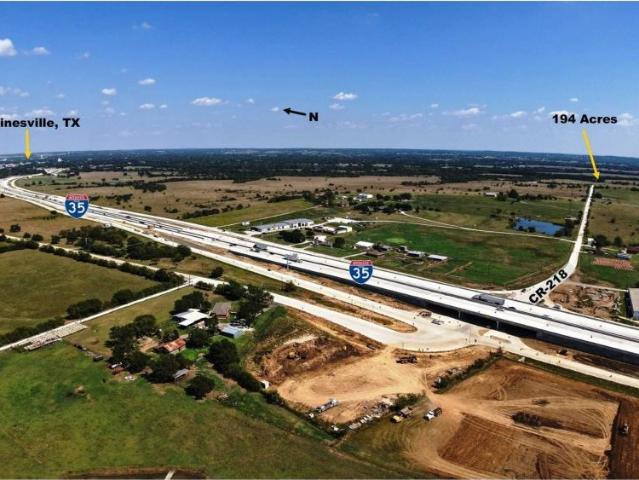 Tx Tx LS102204512