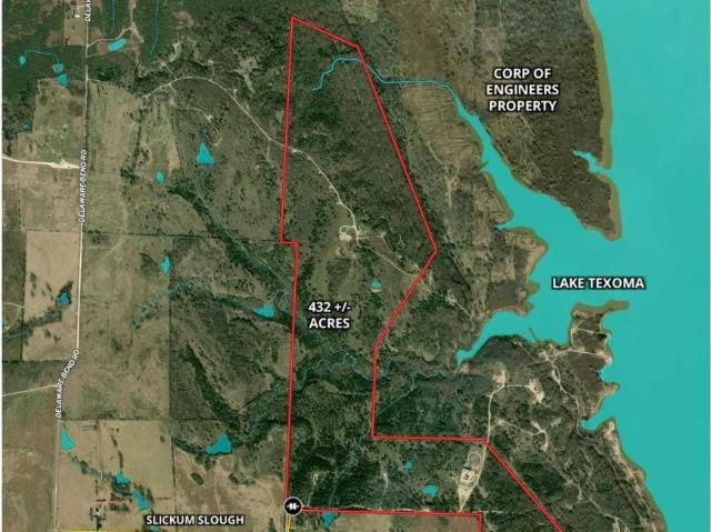 Tx Tx LS102204526