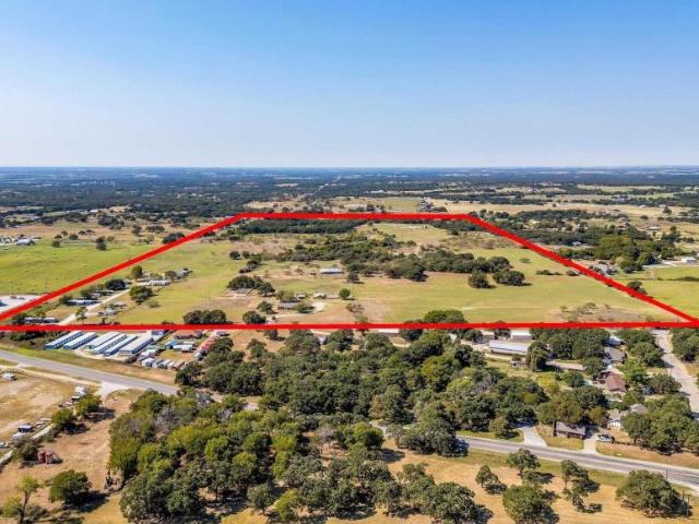 Tx Tx LS102204533