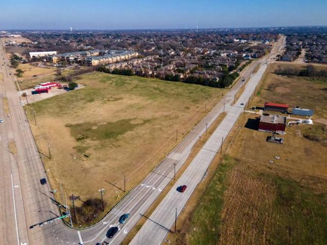 Tx Tx LS102204617