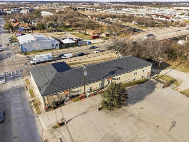 Tx Tx LS102204623