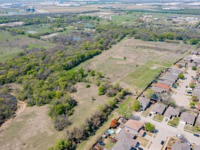 Tx Tx LS102204631