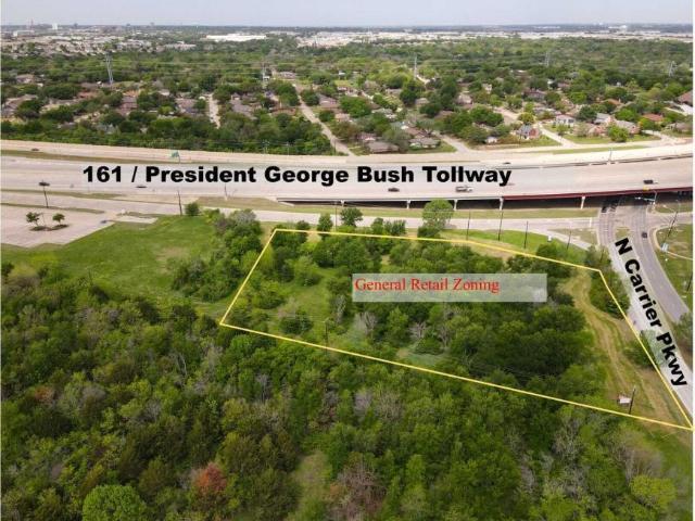 Tx Tx LS102204637