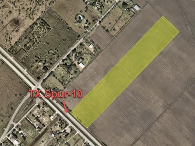 TX Spur Rd, Rosenberg, TX 77471