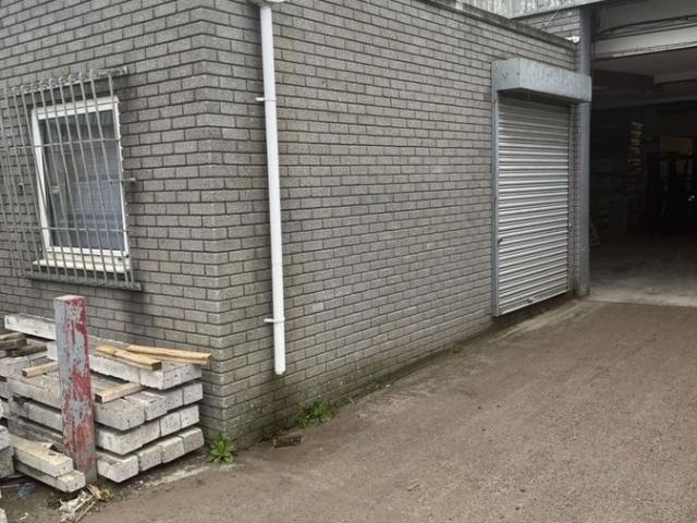 Ty Verlon In Est, Barry CF63, Property to rent, £680 pcm | PrimeLocation