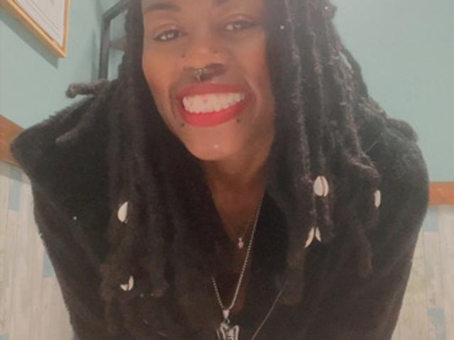 Ty W is offering a Room For Rent in Clayton County GA, Atlanta in July 2026 $0.00