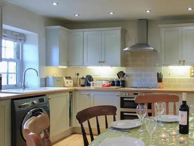 Ty Capel Bryntwrog Tyn Lon | Studio townhouse for rent #153905002 | Rentberry