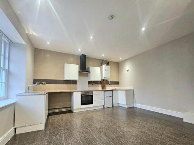 Ty gloch, Bear Lane, 1 Bedroom Apartment