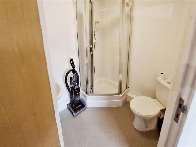 Ty John Penri, Swansea SA1, 1 bed flat to rent, £700 pcm | PrimeLocation