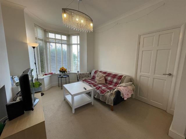 Ty Mawr Road, Llandaf North, Cardiff CF14, 2 bed end terrace house to rent, £1,100 pcm | PrimeLocation