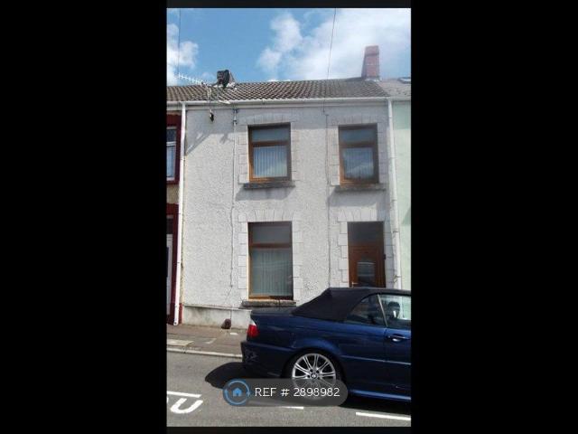 Tymawr Street, Swansea SA1, 4 bed terraced house to rent, £1,400 pcm | PrimeLocation