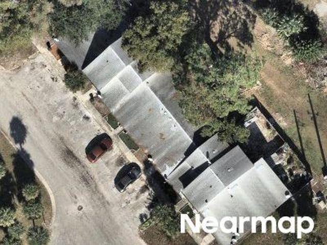 Tymberwood Ln # 16a