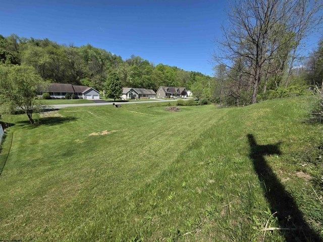 Tymber Creek Dr Lot 13, Clarksburg, WV 26301