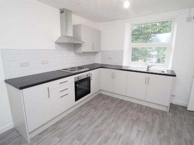Tyntyla Road, Ystrad, Pentre CF41, 3 bed terraced house to rent, £825 pcm | PrimeLocation