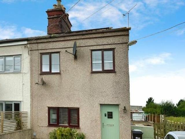 Tyn Y Morfa Cottages, Tyn Y Morfa, 3 Bedroom Cottage