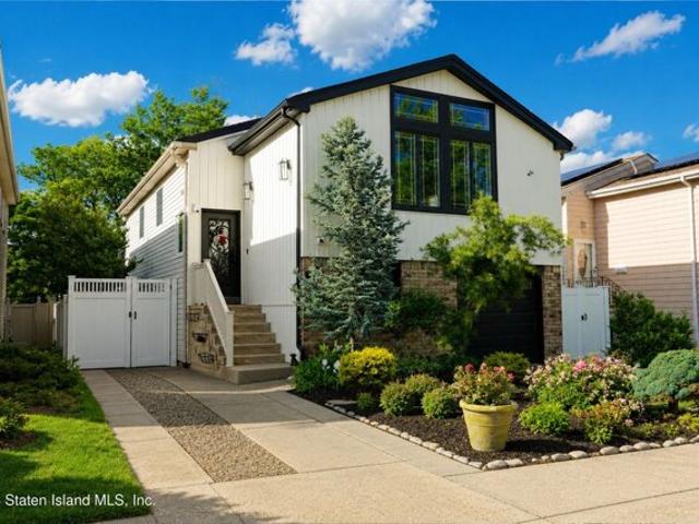Tynan St, Staten Island, Home For Sale