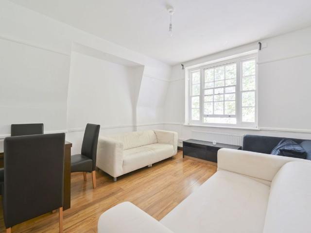 Tyndale Mansions, Islington, London N1, 3 bed flat to rent, £4,000 pcm | PrimeLocation