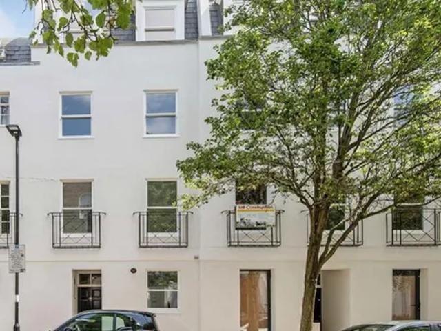 Tyndale House, Tyndale Terrace, London, N1 2UQ, United Kingdom | 4 bed house for rent #167617561 | Rentberry