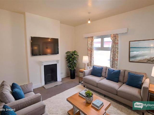 Tyndale Street, Leicester LE3, 2 bed terraced house to rent, £950 pcm | PrimeLocation