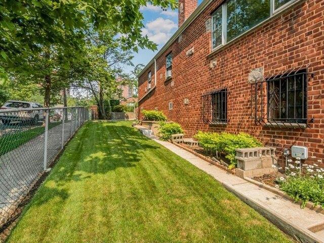 Tyndall Ave, Bronx, Home For Sale