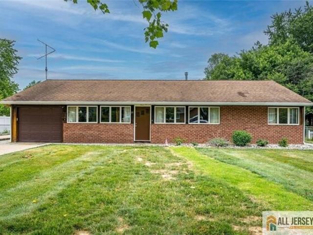 Tyndall Rd, South Brunswick, Home For Sale