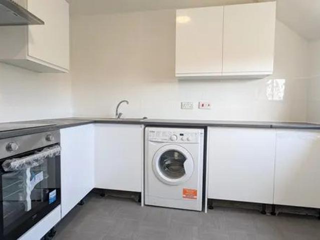 Tyndalls Park Road, Clifton, Bristol