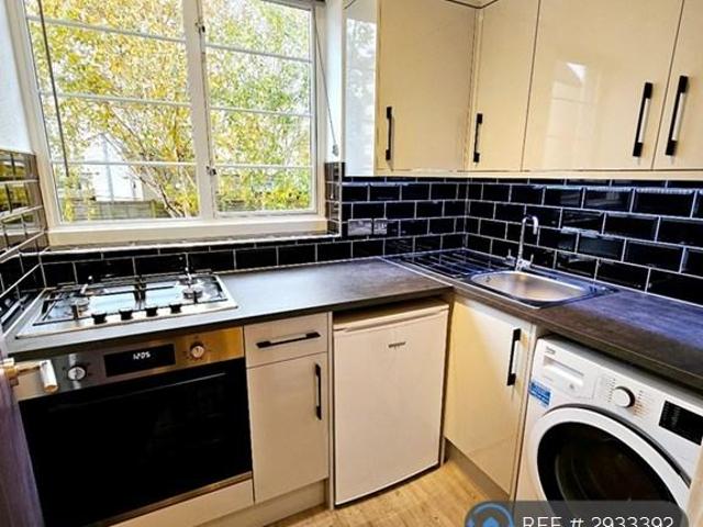 Tyndalls Park Road, Bristol, BS8 1 bed flat to rent £1,450 pcm £335 pw