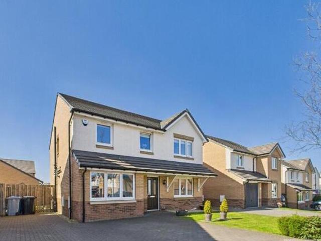 Tyne Avenue, Benthall Farm, 4 Bedroom Detached