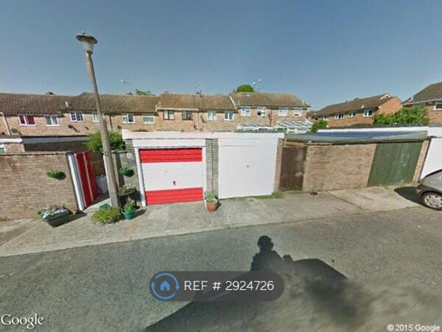 Tyne Square, Bletchley MK3, 3 bed terraced house to rent, £1,500 pcm | PrimeLocation