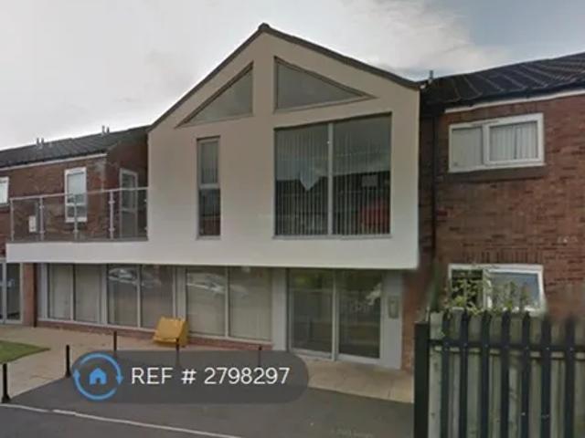 Tynemouth Close, Liverpool, L5 4TR, United Kingdom | 1 bed apartment for rent #167524879 | Rentberry