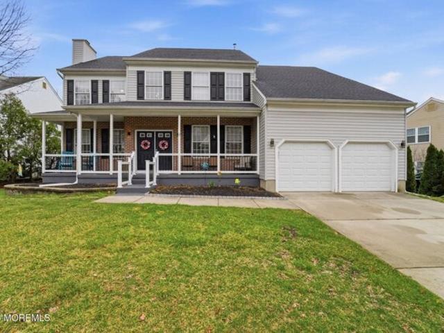 Tynemouth Dr, Lumberton, Home For Sale