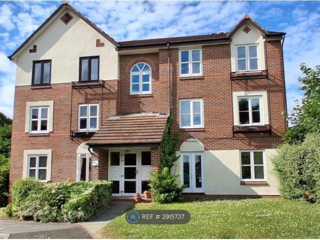 Tynemouth, North Shields NE30, 2 bed flat to rent, £750 pcm | PrimeLocation